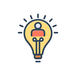 Conclusion Vector Images (over 6,300)