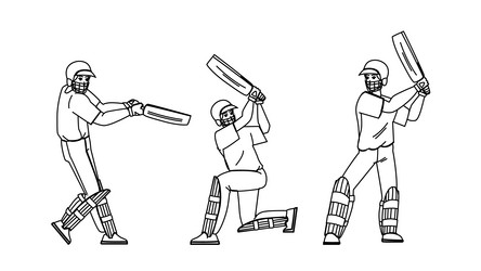 Drawing Competition Vector Images (over 48,000)