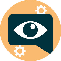 Digital Vision Vector Images (over 38,000)