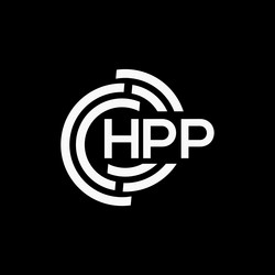 Hpp Vector Images (over 110)