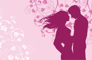 Couple Vector Images (over 570,000)