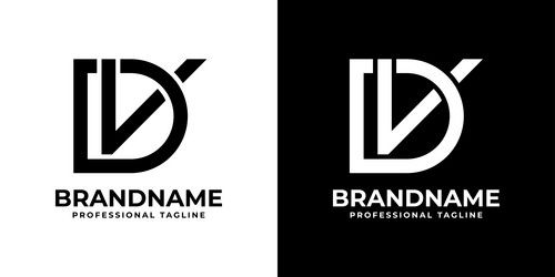 Vds Vector Images (over 1,600)