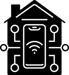 Access Control Logo Vector Images (over 3,000)