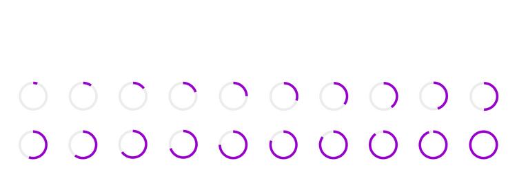 Loading Gif Vector Images (over 530)