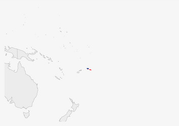 Samoa Borders Vector Images (over 430)