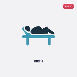 Baby Birth Icons Time Vector Images (over 150)