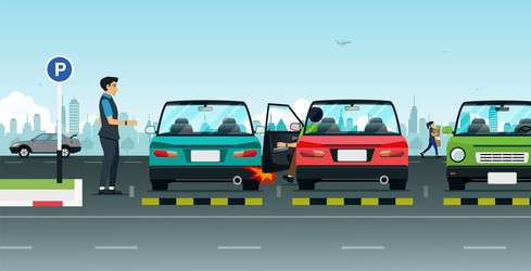 Parking Vector Images (over 420,000)