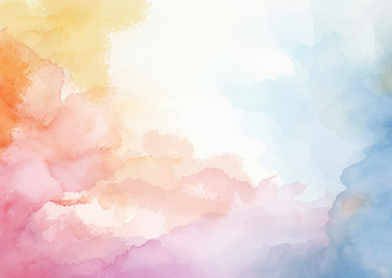 Pastel Background Vector Images (over 250,000)