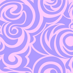 Pink Tribal Vector Images (over 5,900)