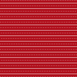 Decorative Red Lines Vector Images (over 130,000)