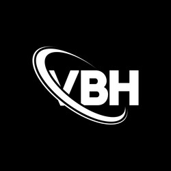 Vbh Vector Images (26)