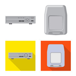 Dvr Logo Vector Images (over 100)