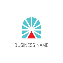 Window Company Vector Images (over 19,000)