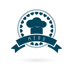 Coffee Log Vector Images (over 390)