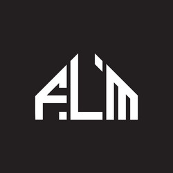 Flm Vector Images (38)