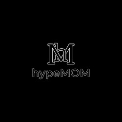 Hms Logo Vector Images (over 2,300)