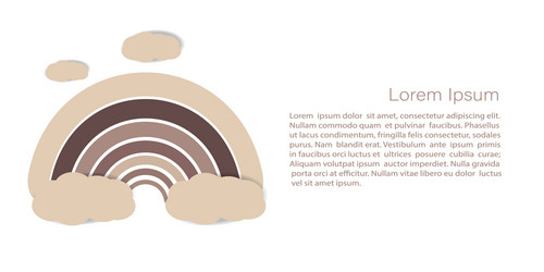 Blm Vector Images (over 820)