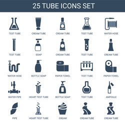 Free Tube Vector Images (over 10,000)
