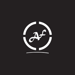 Af Logo Vector Images (over 3,000)