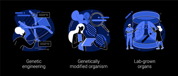 Bioengineering Vector Images (over 3,500)