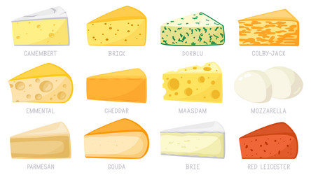Cheese Cartoon Vector Images (over 37,000)