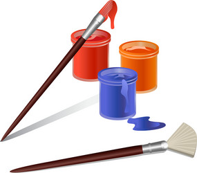 Coloring Royalty Free Vector Image - VectorStock