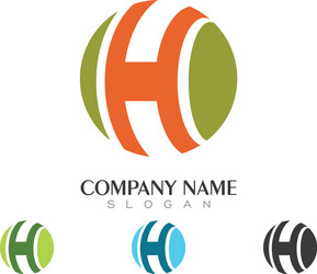 H Code Logo Vector Images (over 130)