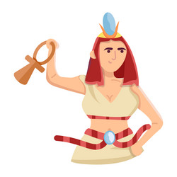 Hathor Vector Images (over 260)