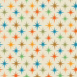 Atomic Stars Vector Images (over 8,100)