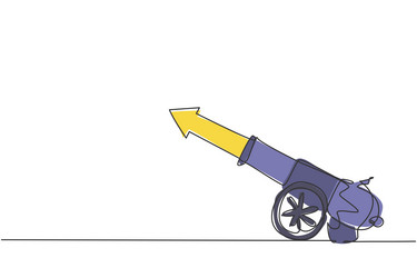 Cannon Hand Drawing Vector Images (over 290)