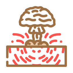 Earthquake Rescue Vector Images (over 320)