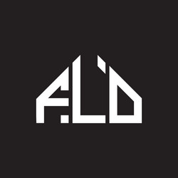 Flo Vector Images (over 170)