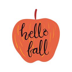 Vector images: Apple Clipart