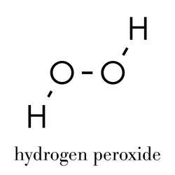 Oxygen Vector Images (over 30,000)