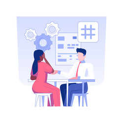 Legal Aid Vector Images (over 560)