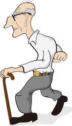 Limp Vector Images (over 220)