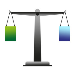 Fulcrum Vector Images (over 100)