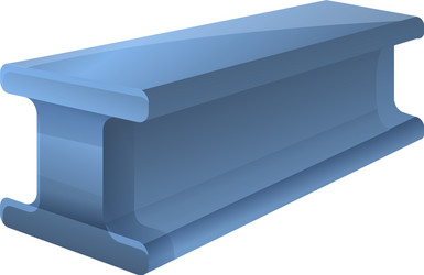 Steel Rod Cartoon Vector Images (over 340)