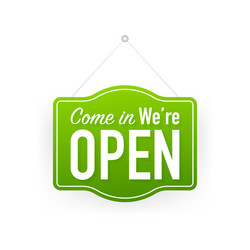 Come Vector Images (over 25,000)