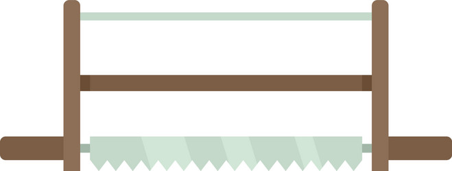 Steel Building Frame Vector Images (over 2,900)