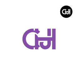 Chj Vector Images (34)