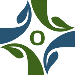 O Medical O Logo Vector Images (over 1,300)