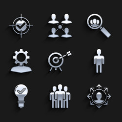 Project Manager Avatar Vector Images (over 3,100)