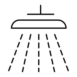 Douche Vector Images (over 4,700)