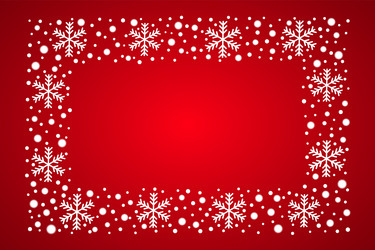 Frost Border Vector Images (over 7,100)