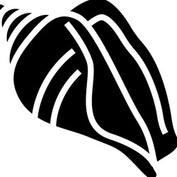 Beach Sea Symbols Vector Images (over 100,000)