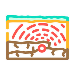 Earthquake Rescue Vector Images (over 320)