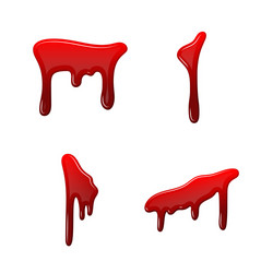 Blood Spots Vector Images (over 2,700)