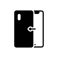 Phone Case Logo Vector Images (over 400)