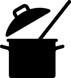 Pot Vector Images (over 320,000)